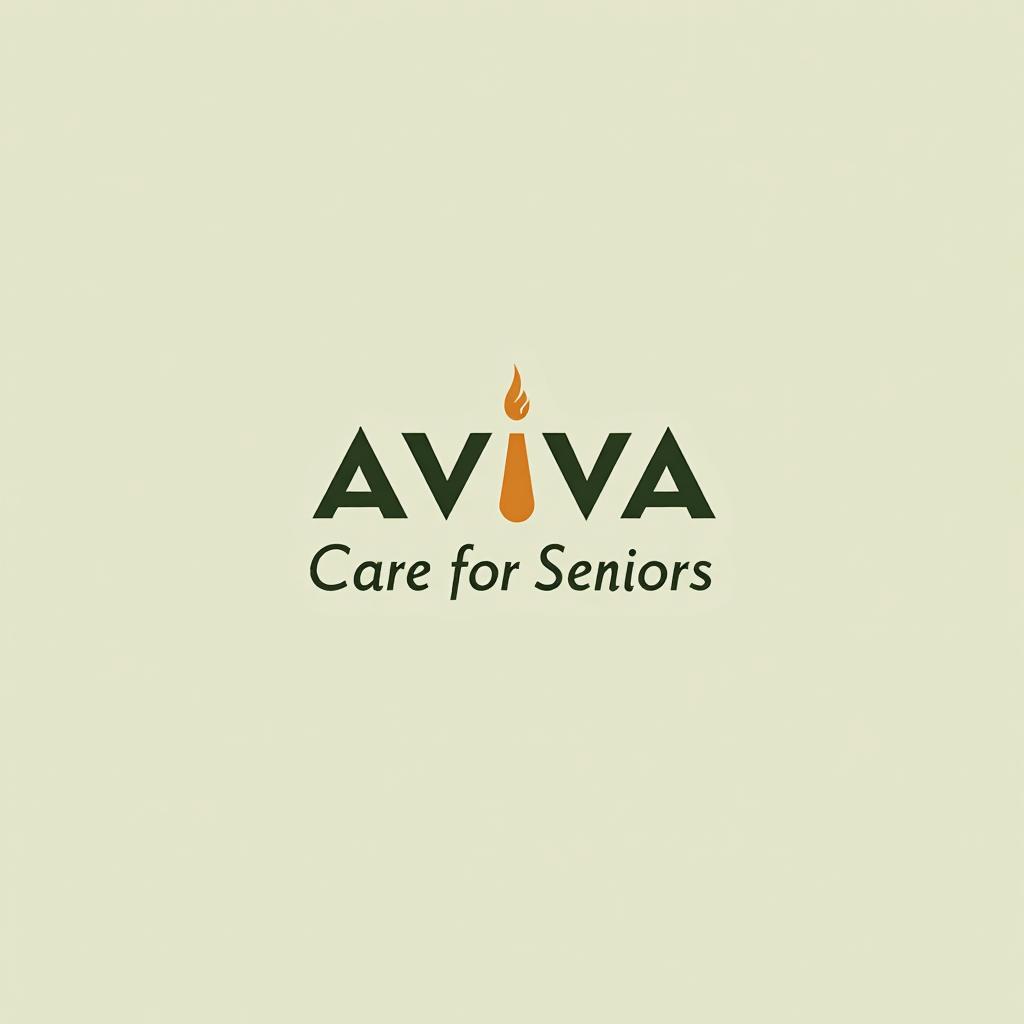 Aviva Care for Seniors | Best Home Care Services in Boston, MA